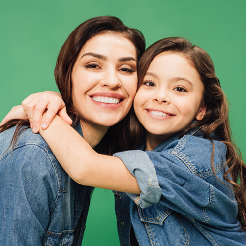 Who We Serve - 5Star Life